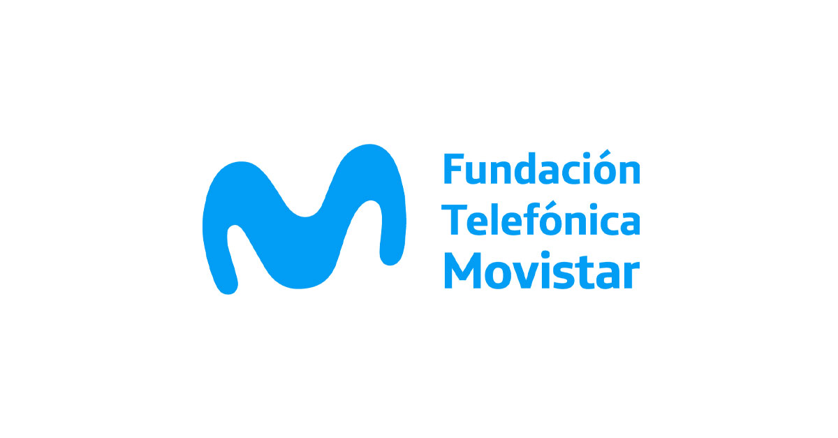 Conócenos | Fundación Telefónica Movistar | México