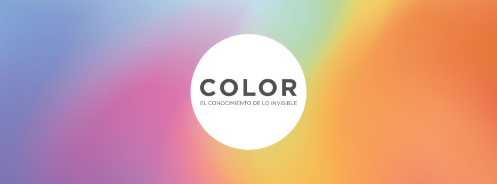 Conocimiento y Cultura Digital | Fundación Telefónica Movistar | México