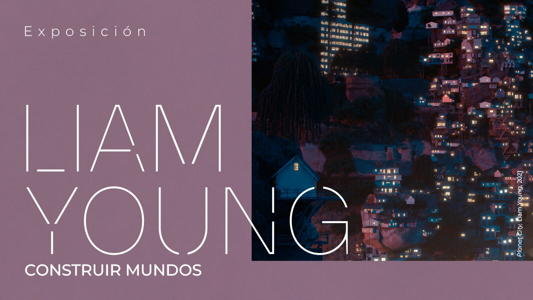 Fundación Telefónica Movistar | México